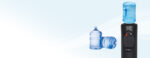Bottled Water Delivery Services | Culligan